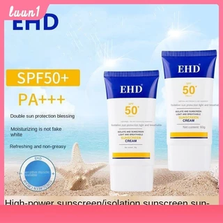 สั่งซื้อ ehd กันแดด ในราคาสุดคุ้ม | Shopee Thailand