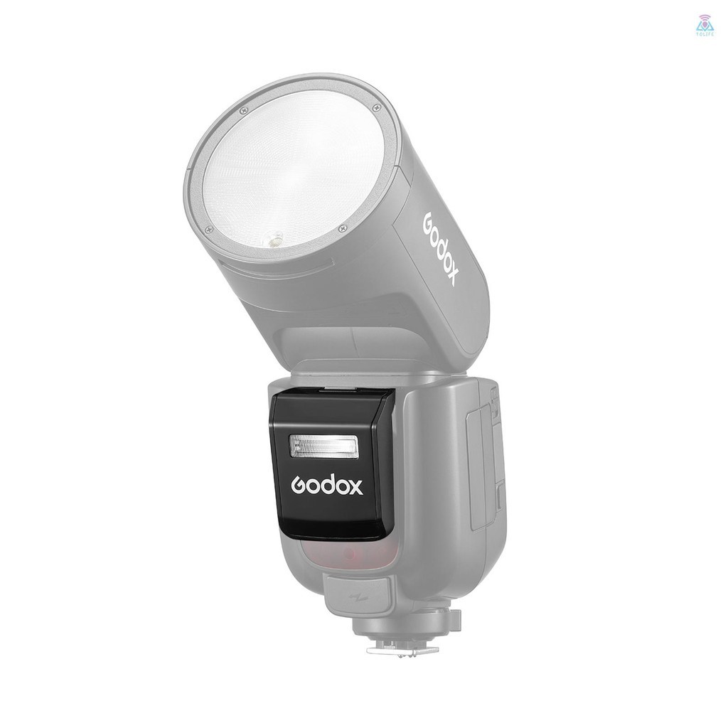 Godox V1 Pro Series Pro Series Speedlite Su-1 Sub V1 Sub V1 Pro ...