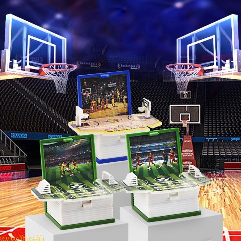 Time Pop-Up Mini Football พวงกุญแจน่ารักสําหรับรถยนต์ Soccer World Pop ...