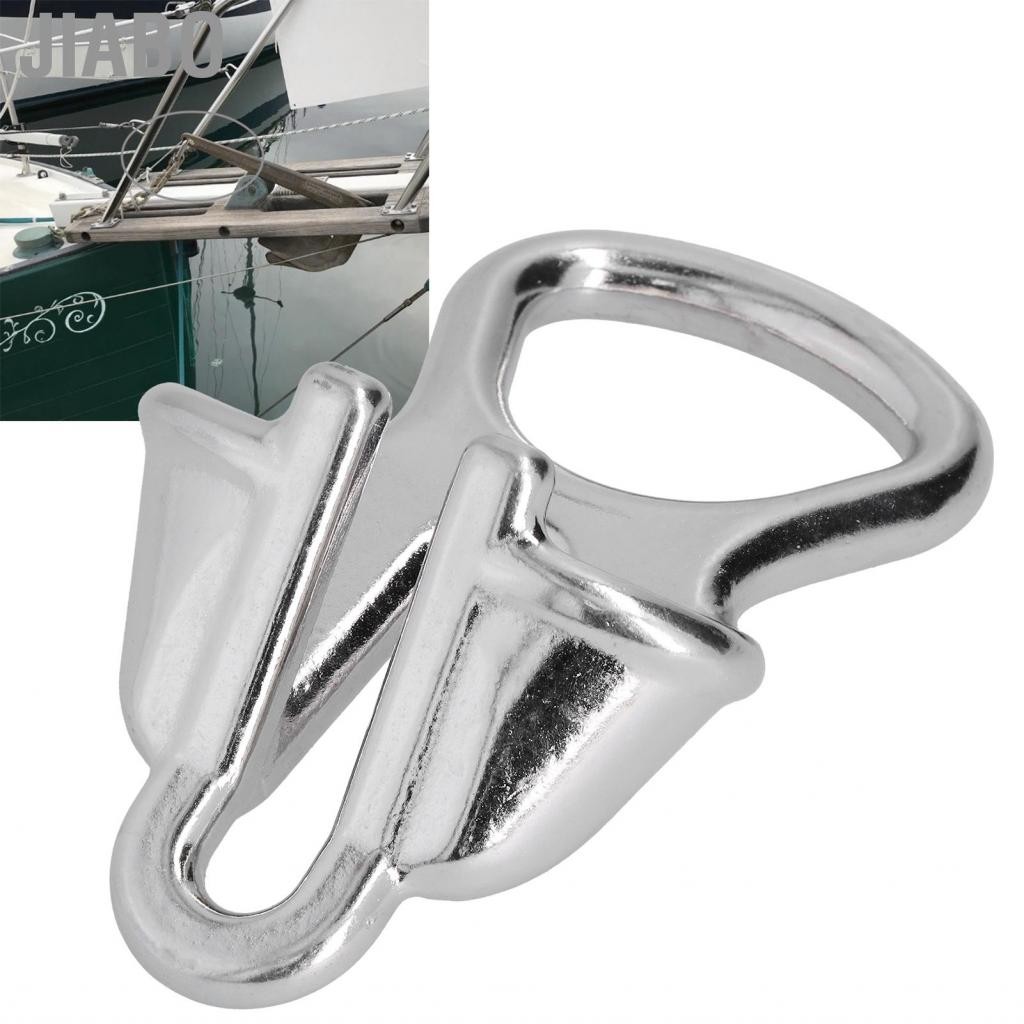 Jiabo Fydun Anchor Chain Lock Lock Device อุปกรณ์จอดเรือ 316 ฮาร์ดแวร์ ...
