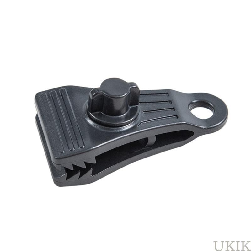 Ukik คลิปหนีบผ้าใบ ล็อคสระว่ายน้ํา 10 ชิ้น | Shopee Thailand