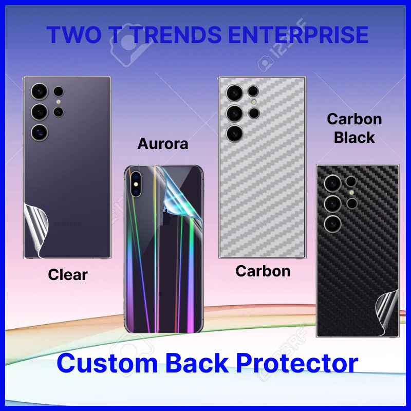 Samsung Galaxy S24 Ultra S24 Plus S24 S23 Ultra Geometric Shiny Aurora ...