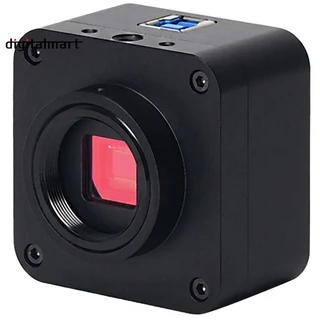 sensor imx ราคาพิเศษ | ซื้อออนไลน์ที่ Shopee ส่งฟรี*ทั่วไทย!