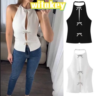 witakey.th, ร้านค้าออนไลน์ | Shopee Thailand