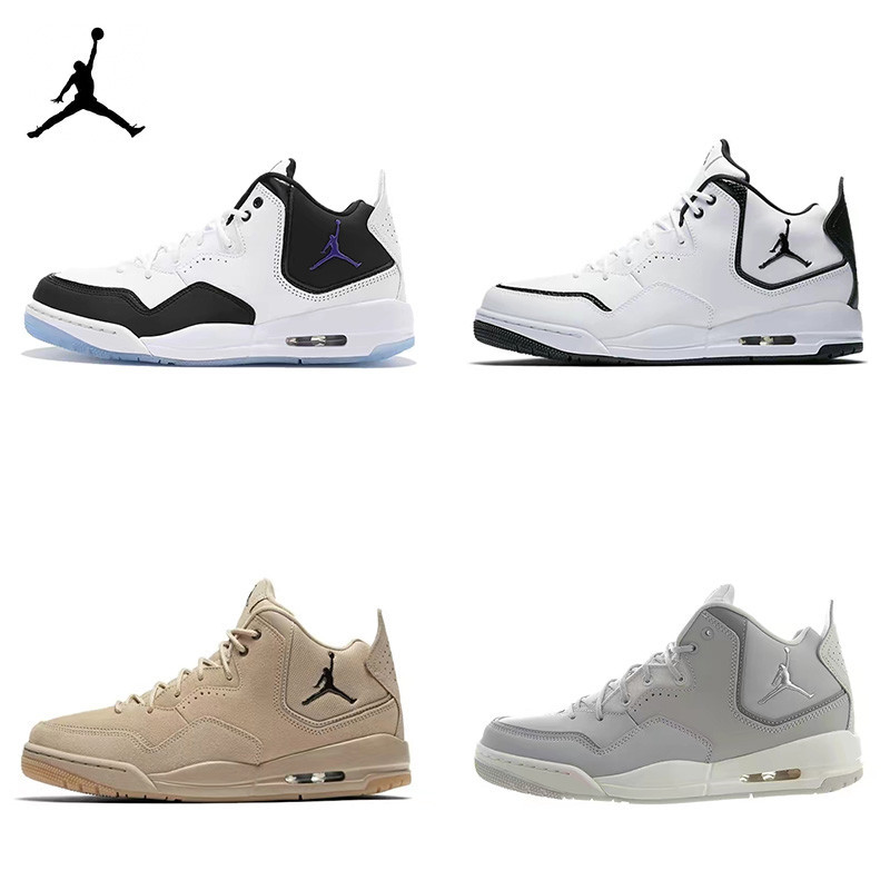 Jordan Courtside 23 Concord AR1000-003 /100/104 AT0057-200 DZ2791-101 ...