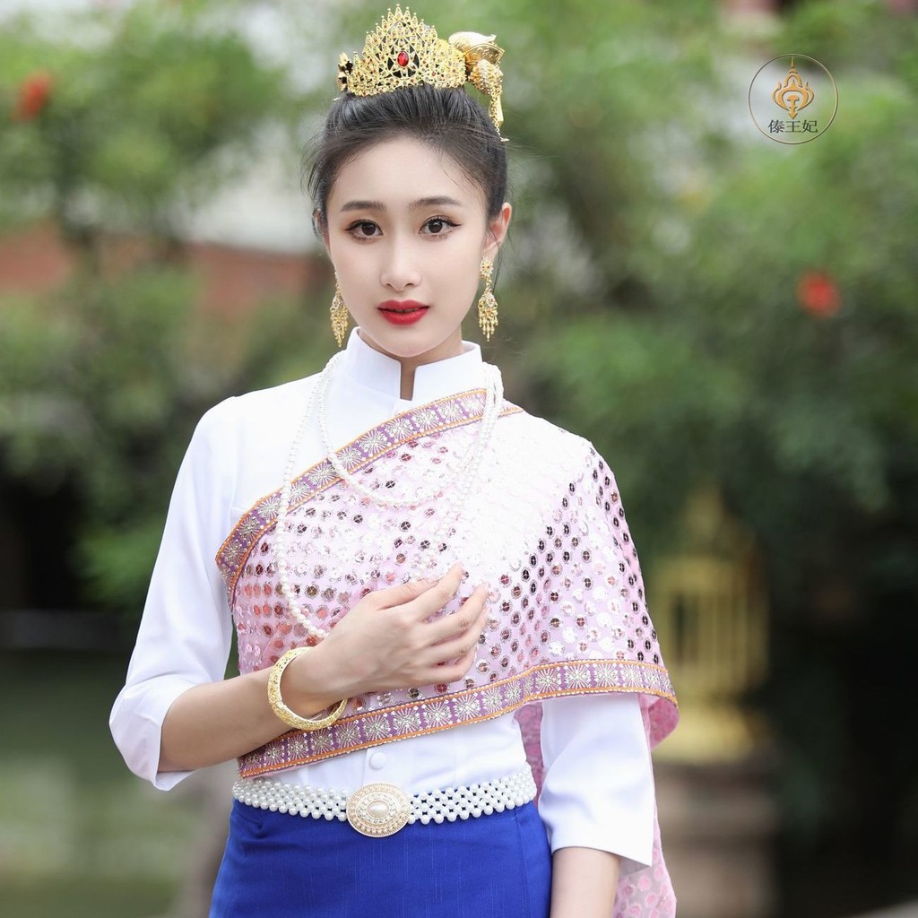 Dai clothing, พนักงาน, เสื้อผ้า, ชุดทำงาน, แคชเชียร์, ร้านอาหาร, การ ...