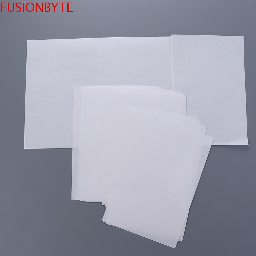 Fusionbyte กระดาษปล่อยภาพวาดเพชร 105*148 มม.อุปกรณ์เสริมปักครอสติสองด้าน A6 ขนาด DIY | Shopee ...