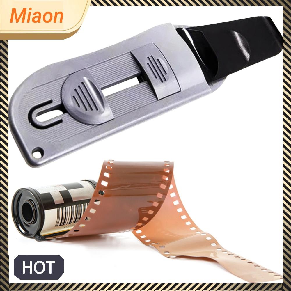 135 ม้วนฟิล์ม Extractor 135 Film Picker Safe Films Extractor สําหรับ ...