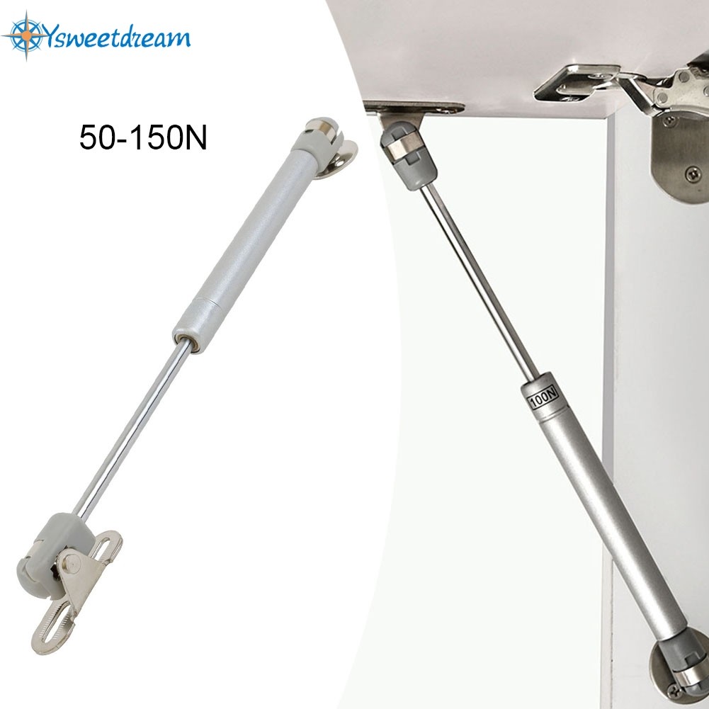 แก๊ส Struts Springs ห้องครัวตู้ตู้ประตู Stay 50-150nm [ ysweetdream ...