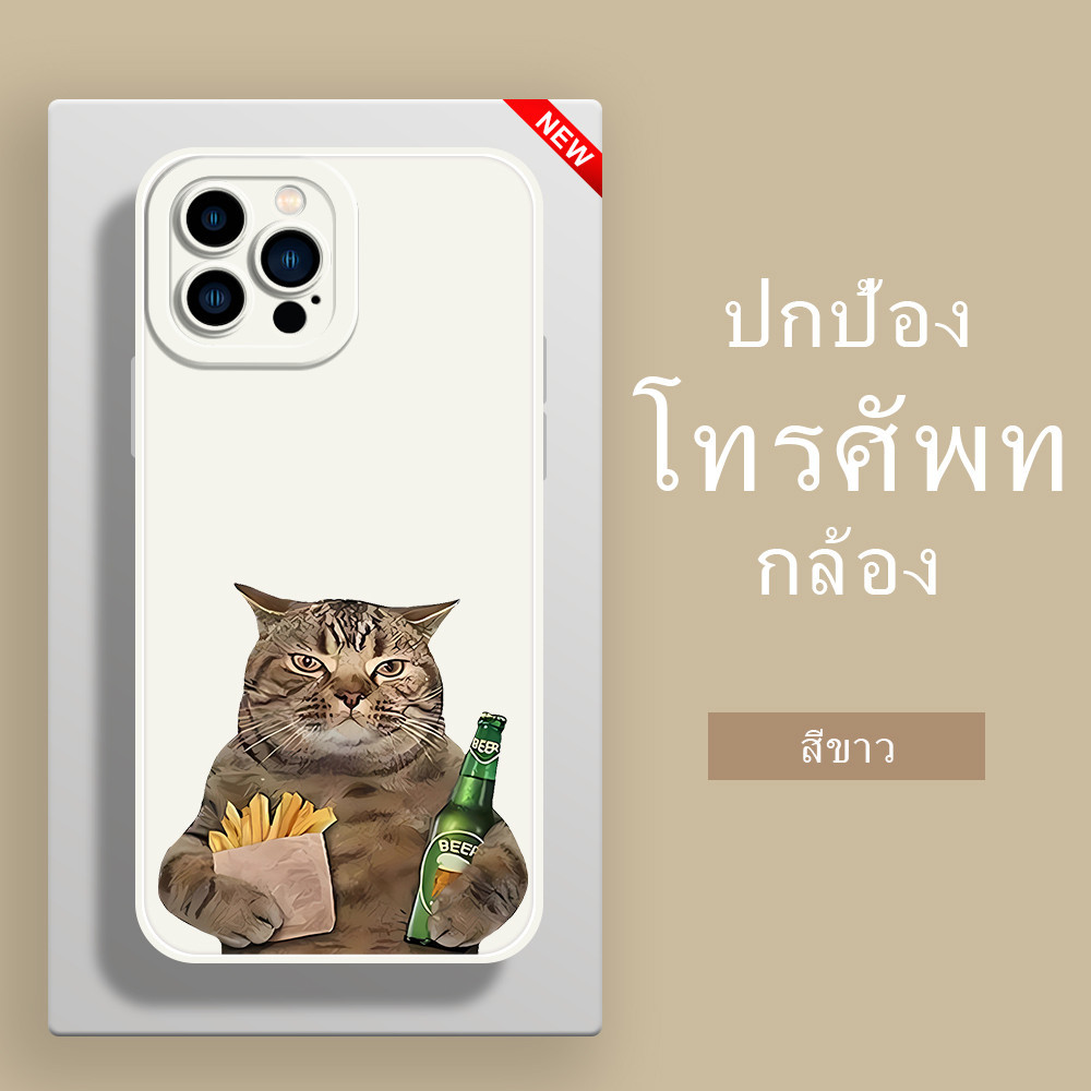 Compitable For Xiaomi Redmi Note 13 13T 10 10S 13C 9A A3 A1 A2 POCO M5S ...