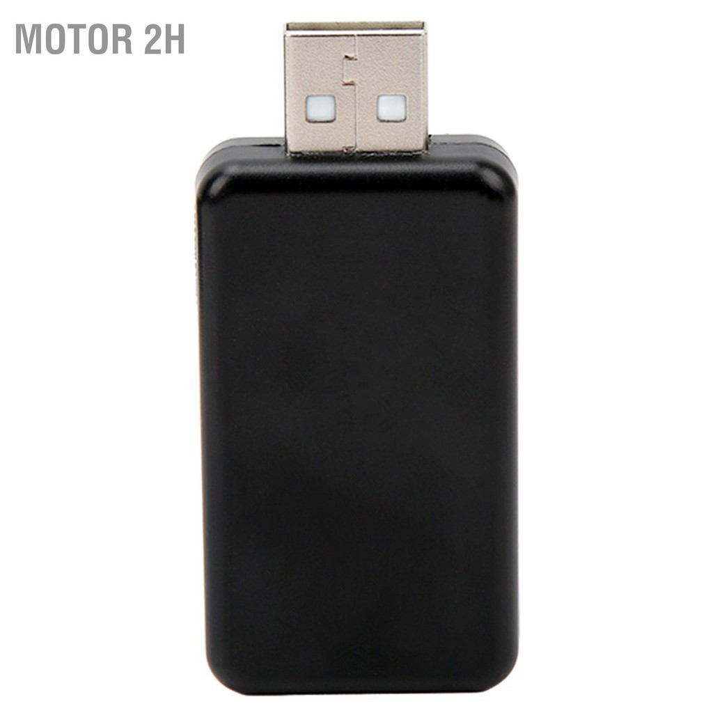 Motor 2H USB Dongle ECU Programmer อ่านเขียนสำหรับ PCMmaster SM2 ...