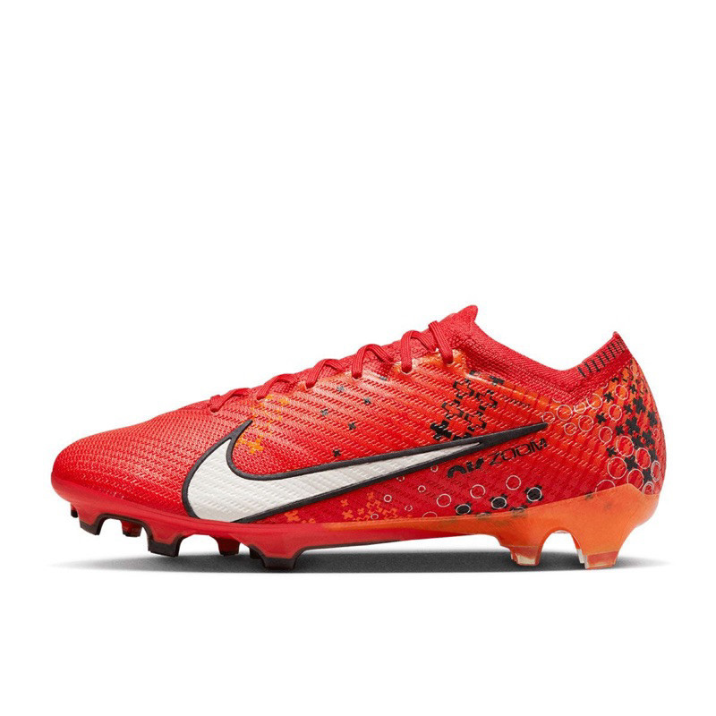 รองเท้าสตั๊ด Nike Mercurial Dream Speed 7 Elite FG ข้อสั้น & หุ้มข้อ ...