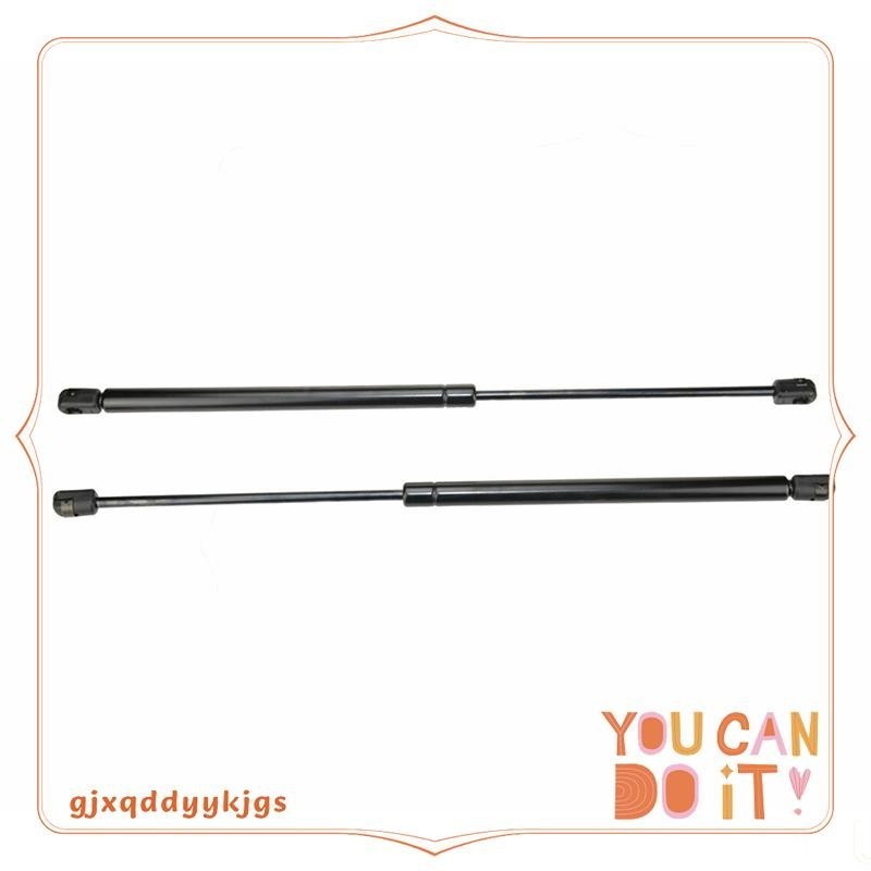 สปริงโช้คอัพกระโปรงหลัง สําหรับ Hyundai I10 2007-2017 Kia Soul 2010 ...