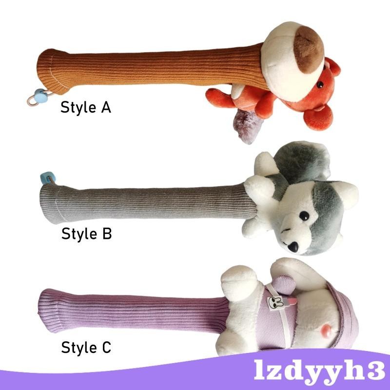 [Lzdyyh3] ด้ามจับไม้แบดมินตัน กันลื่น | Shopee Thailand