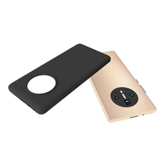 y62 huawei ราคาพิเศษ | ซื้อออนไลน์ที่ Shopee ส่งฟรี*ทั่วไทย!