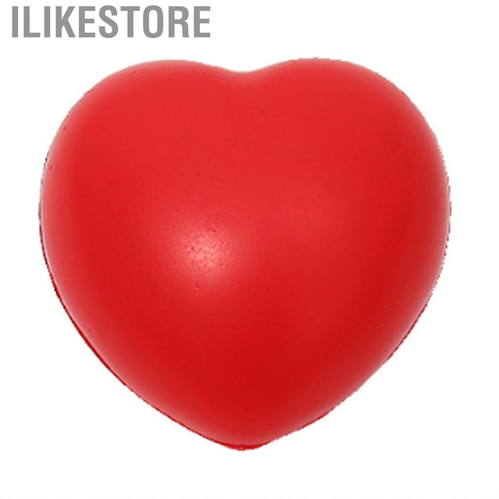 Ilikestore Hand Exercise Ball Portable Squeeze Strength Circulation ...
