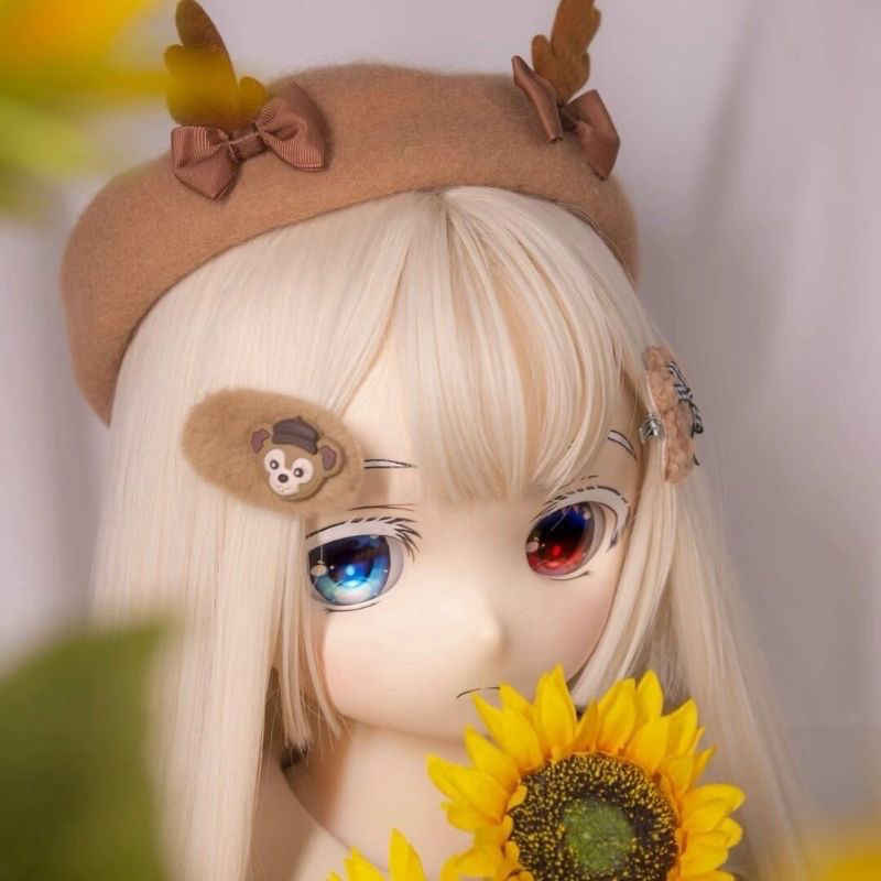 ฟิกเกอร์ซิลิโคน แบบนิ่ม รูปการ์ตูนอนิเมะ Bjd Skeleton เหมาะกับของขวัญ ...