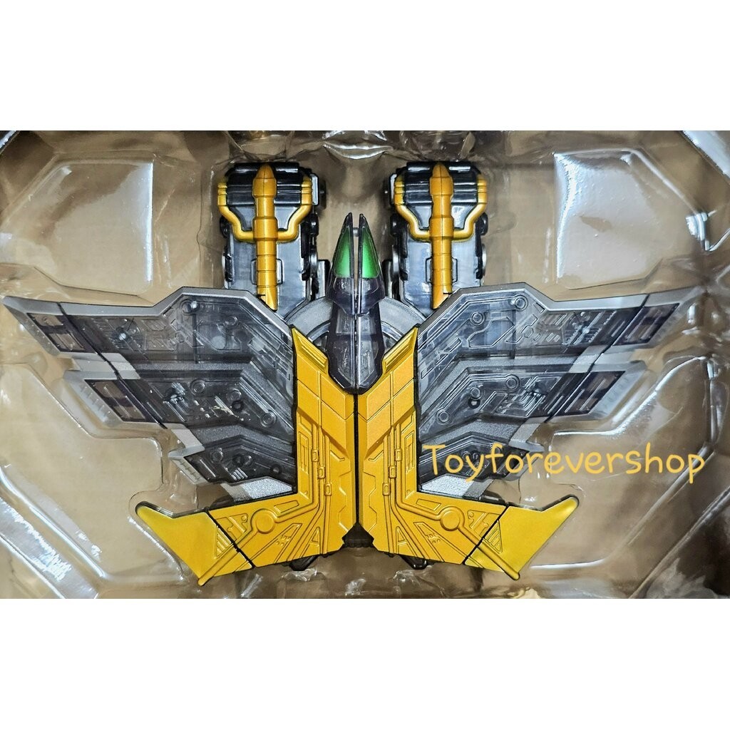 นกเอ็กตรีม Extreme memory Bootleg มีเพลง+เสียงนักแสดง | Shopee Thailand