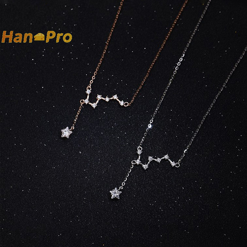 Hanpro> สร้อยคอโช้กเกอร์ ประดับเพทาย ขนาดใหญ่ เซ็กซี่ เหมาะกับฤดูร้อน ...