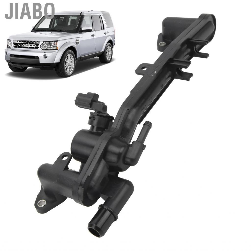 Jiabo เครื่องทำความร้อนรถท่อระบายน้ำท่อน้ำยาหล่อเย็นรั่วไหลคงที่ ...