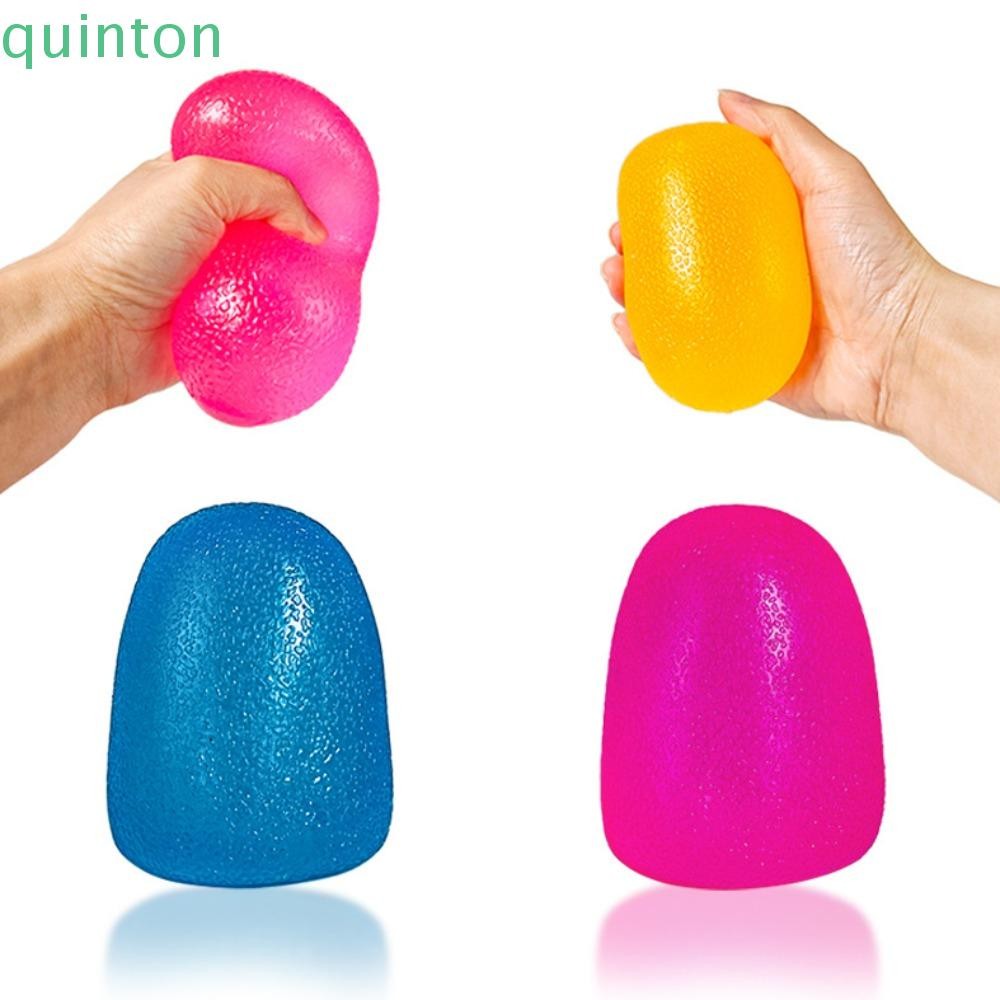 Quinton ช้า Rebound ของเล่น, Needoh ช้า Rise Sticky Maltose Squishy Ball, Tease People Soft ...