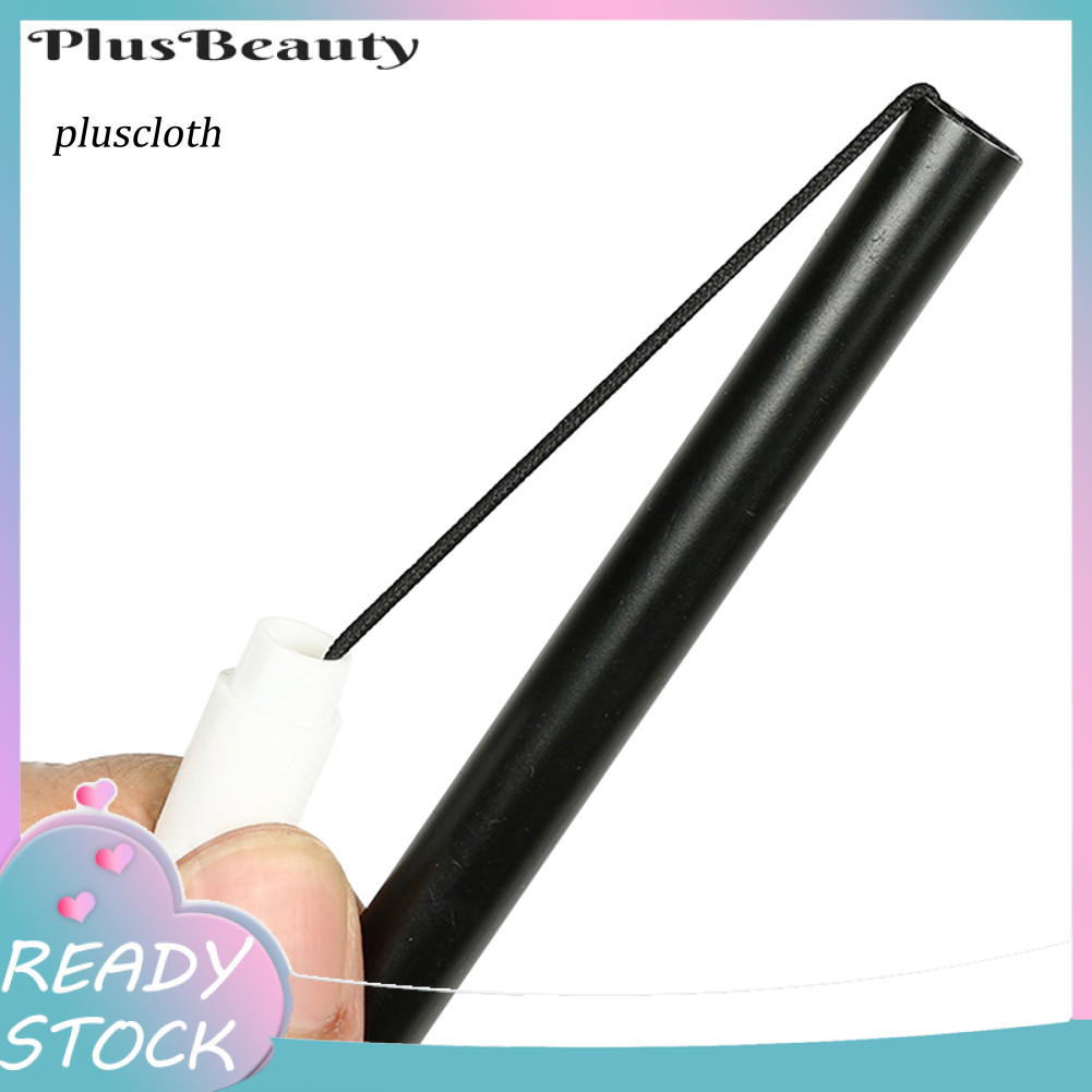 Pluscloth 25cm Magician Witch Magic Wand Stick ชุดแฟนซีเครื่องแต่งกาย ...