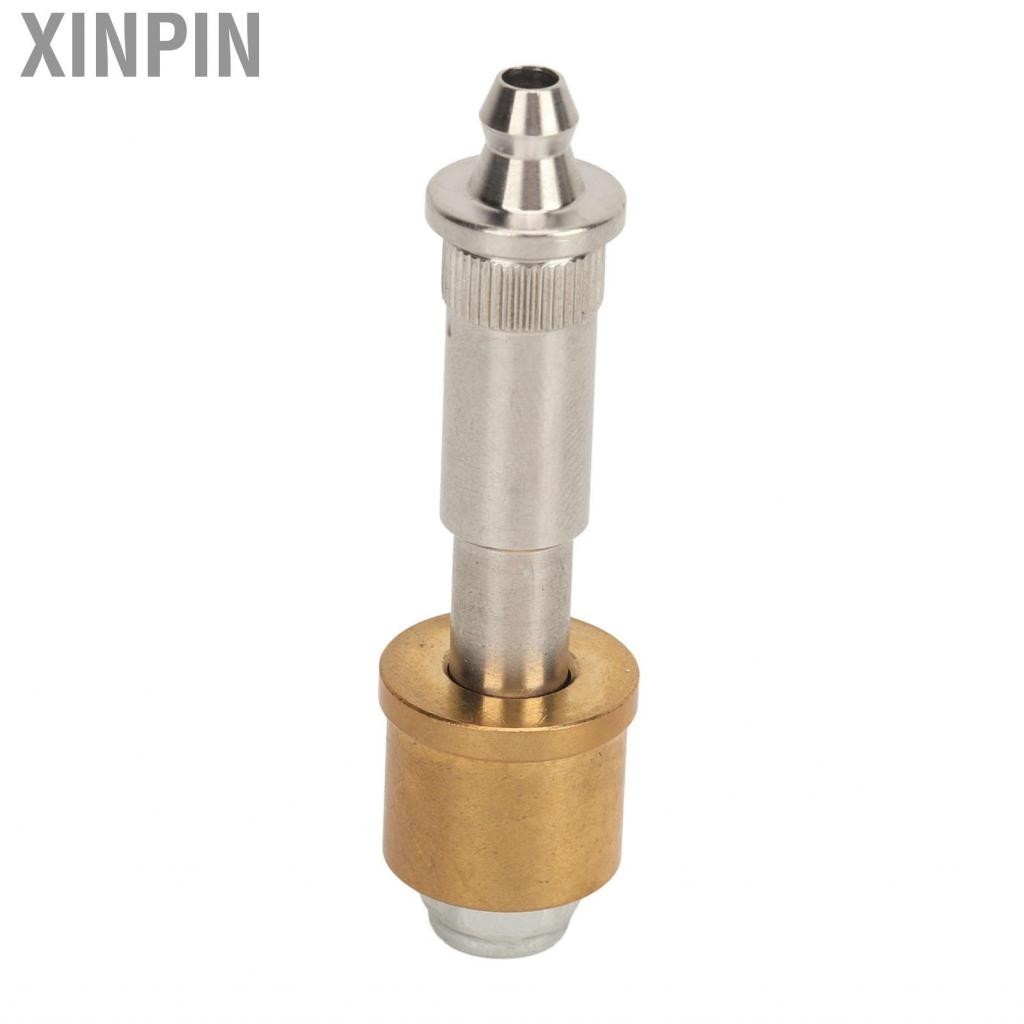 Xinpin Car Front Rear Door Hinge Pin Wear Resistant Reliable High ...