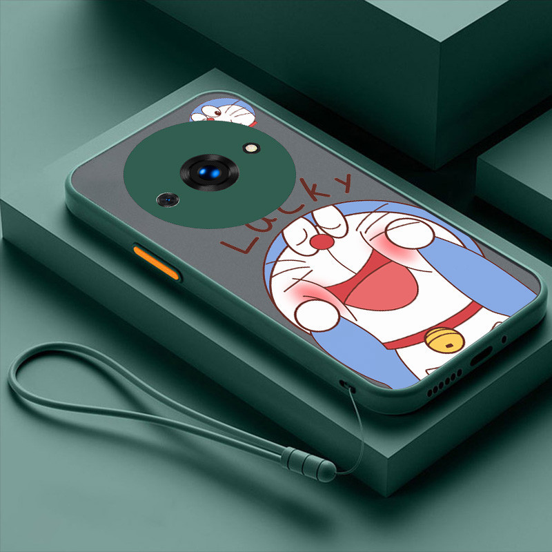 Xiaomi redmi A3 A2 + A1 + Plus redmi A 3 ไฮบริด ซิลิโคนนิ่ม TPU + ฝา ...