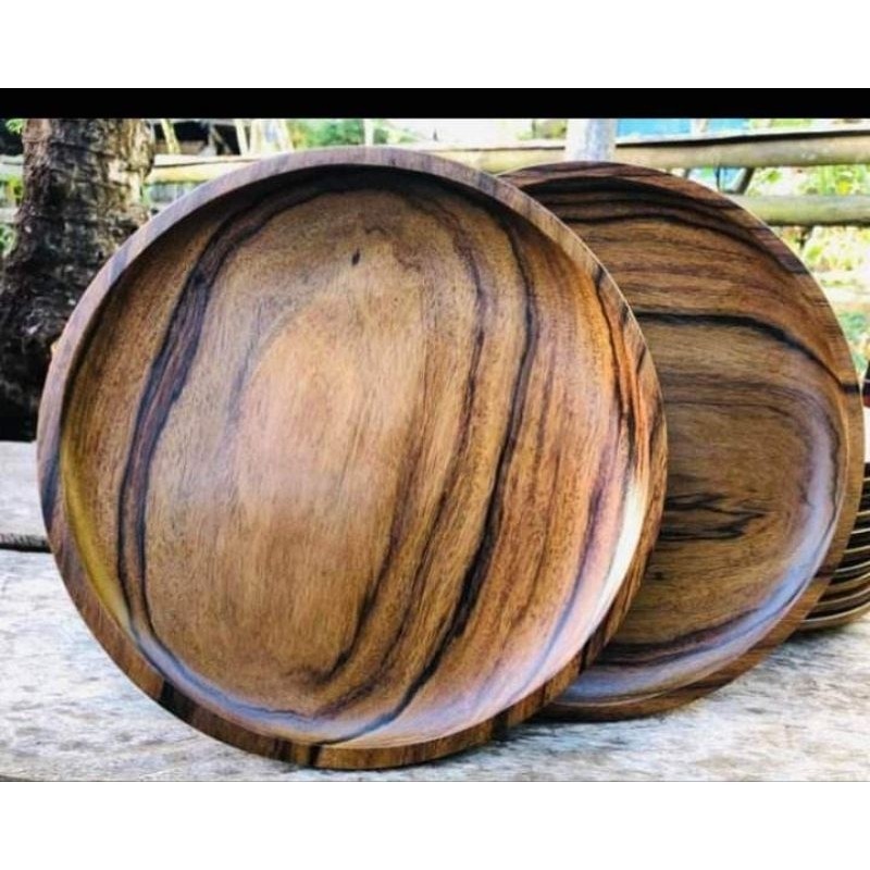 ทำจากไม้เหล็ก MAGKONO | Shopee Thailand