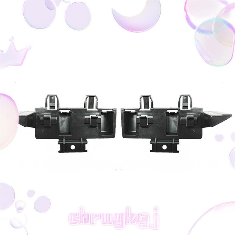 ตัวยึดไฟหน้ารถยนต์ 1 คู่ 51777373355 51777373356 แถบคาดตําแหน่ง แบบ ...