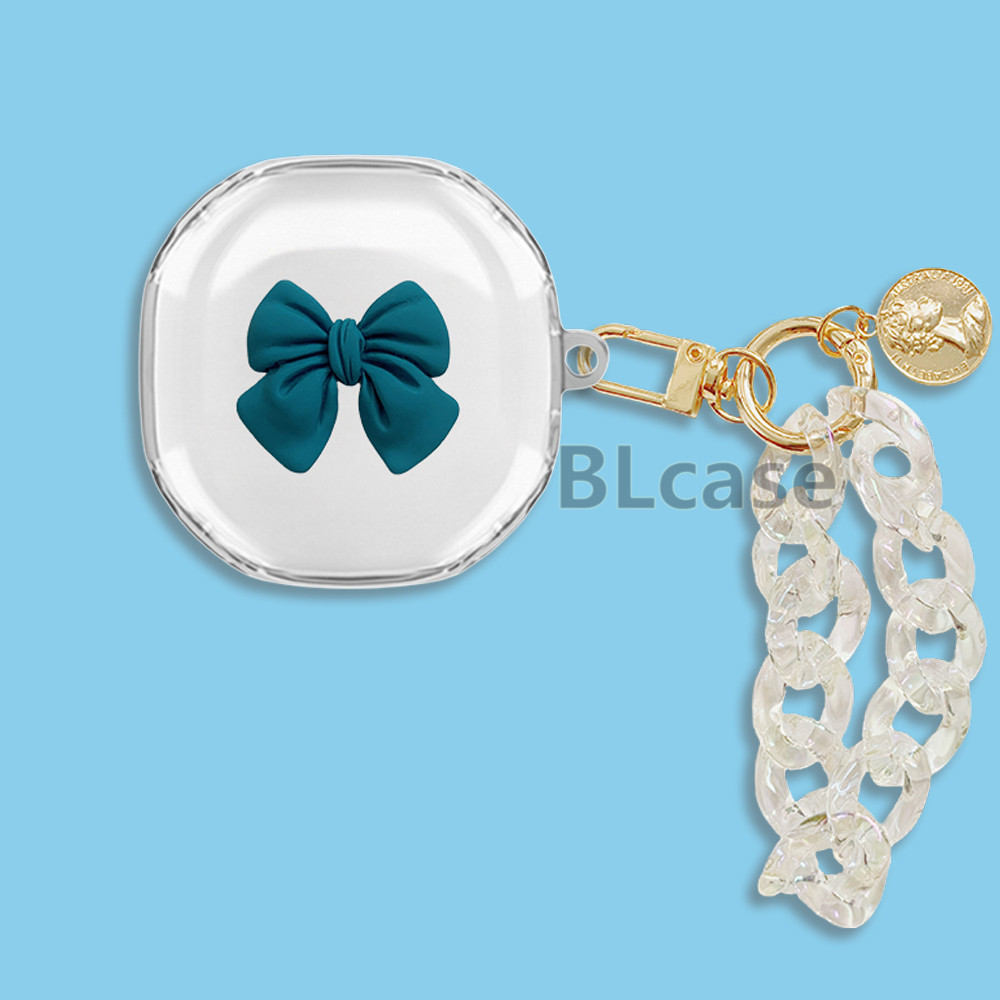 เคสหูฟัง TPU ใส กันกระแทก สําหรับ Baseus Encok TWS WM01 WM01 PLUS E9 E8 ...