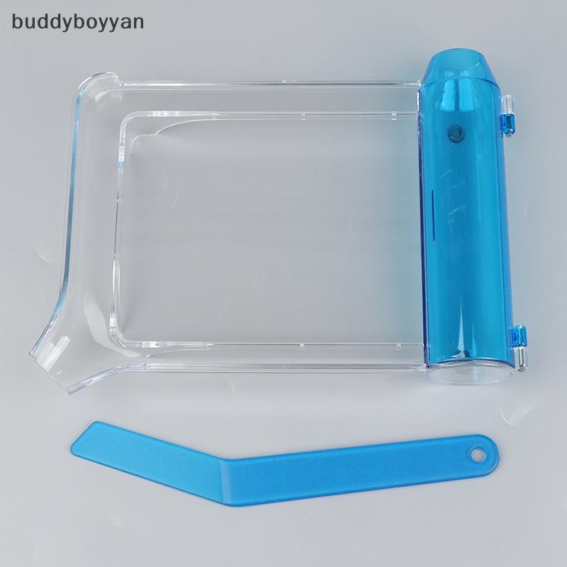 Bbth พลาสติกยา Splitters นับถาดยาเคาน์เตอร์ Dispenser Pharmacy Doctor ...