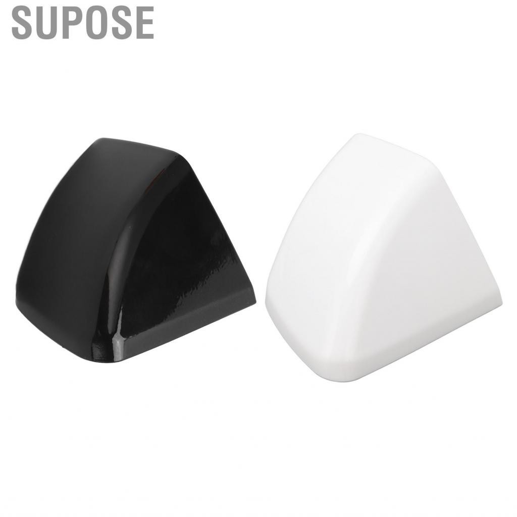 Supose 95853187900 Outer Handle Lock Cylinder Cap Easy Install Left ...