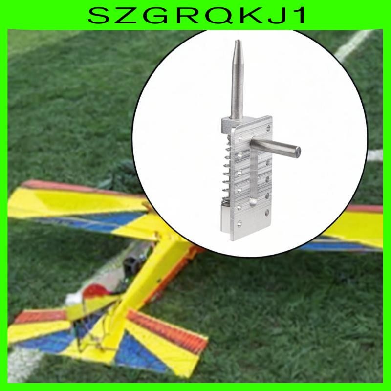 [szgrqkj1] Canopy Lock Latch Cockpit Cover Fixing Hobby วัยรุ่นชายหญิง ...