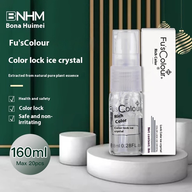 มีจําหน่าย ของแท้ 20/10/5PCS Fus Colour Tattoo Aftercare ครีม Repaire ...