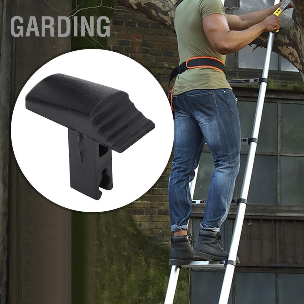 Garding 5 ชิ้น Telescopic Ladder Switch บันไดยก Universal อุปกรณ์เสริม ...