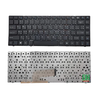msi keyboard ราคาพิเศษ | ซื้อออนไลน์ที่ Shopee ส่งฟรี*ทั่วไทย!