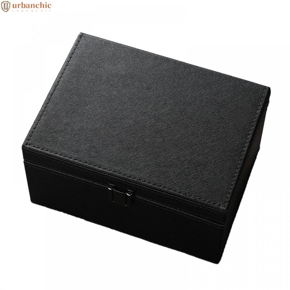 กล่องใส่กุญแจกรงฟาราเดย์ ความจุขนาดใหญ่ ป้องกันการสแกน ETC NFC RFID ...