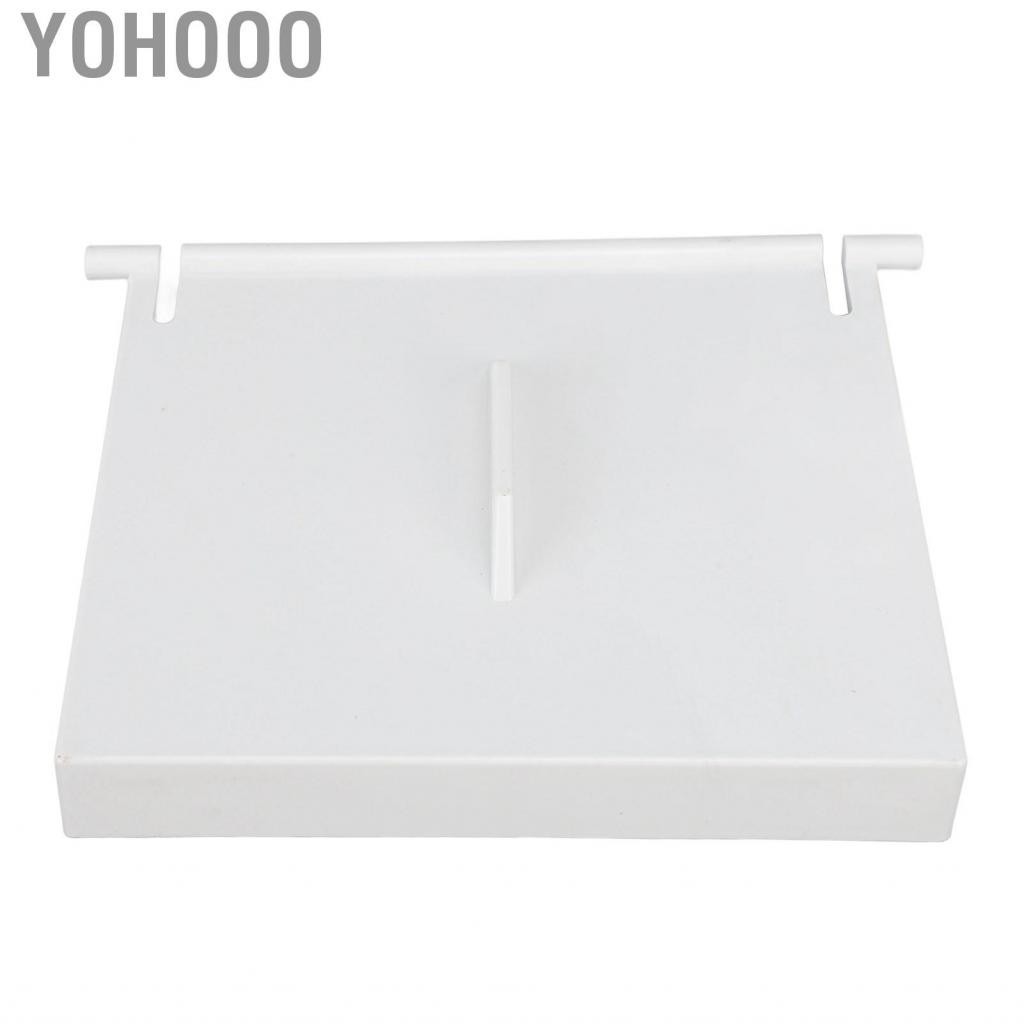 Yohooo NEY Skimmer Replacement Weir Door Flap Plastic Flapper For ...