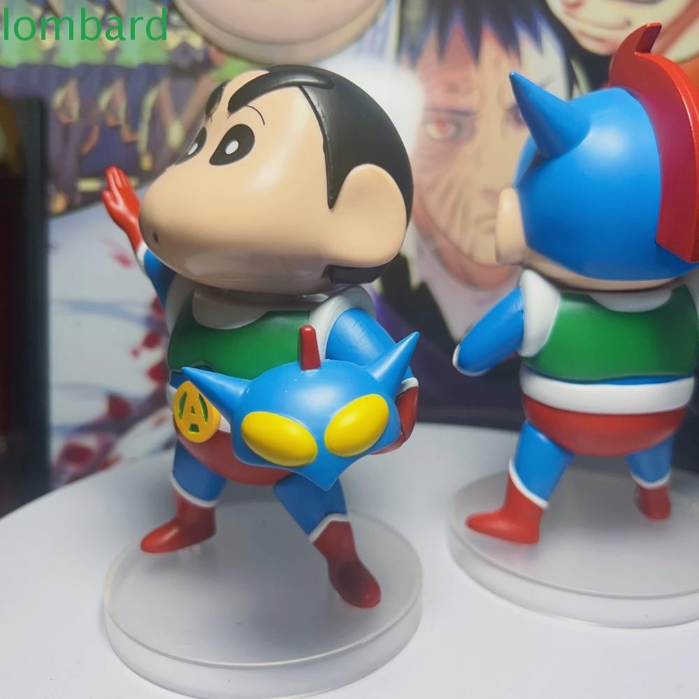 Lombard Crayon Shin-Chanรูป,หน้ากากSuperman Nohara Shinnosuke Crayon ...