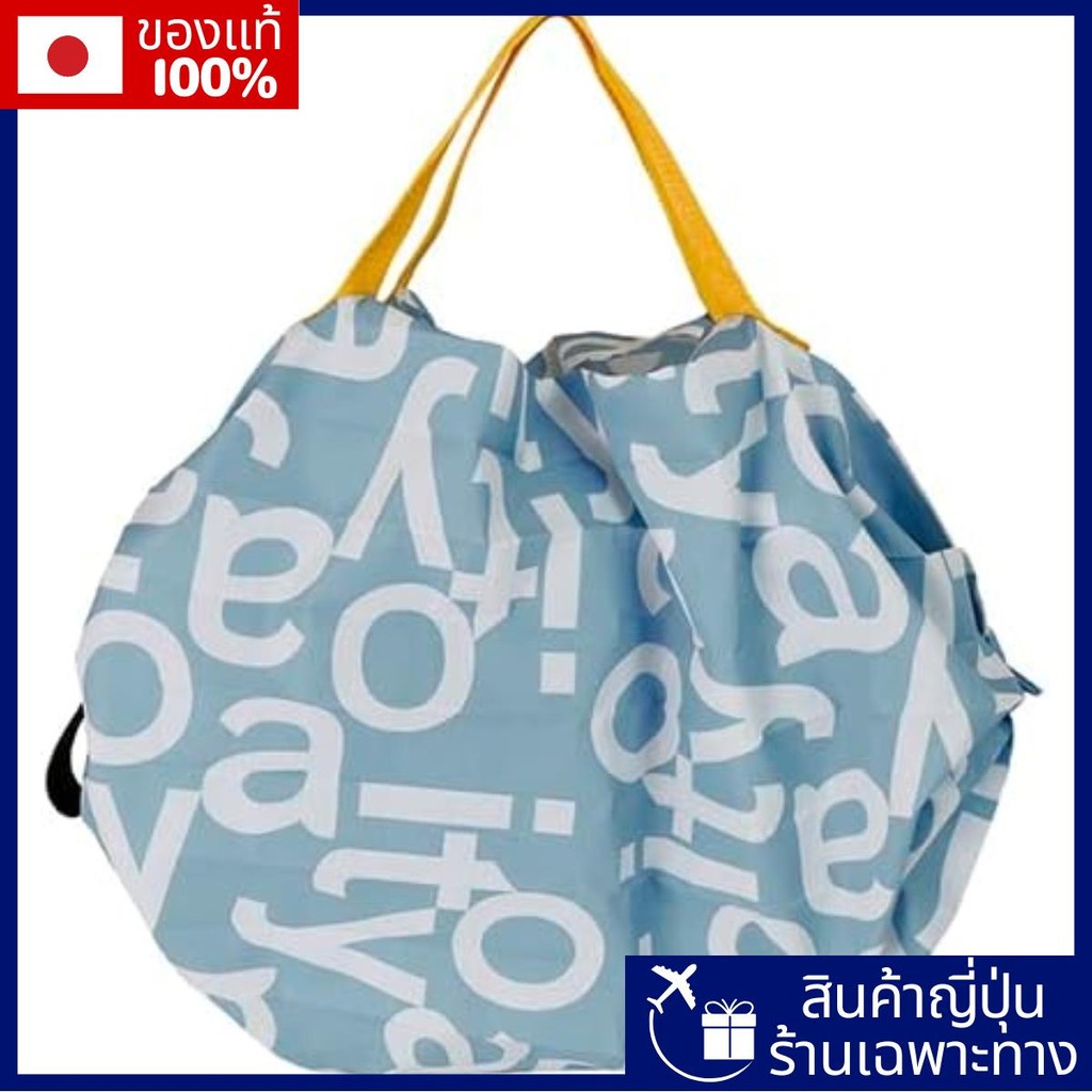 itoya kids shupatto bag compact s ・ itoya kids【Direct from Japan】 | Shopee Thailand