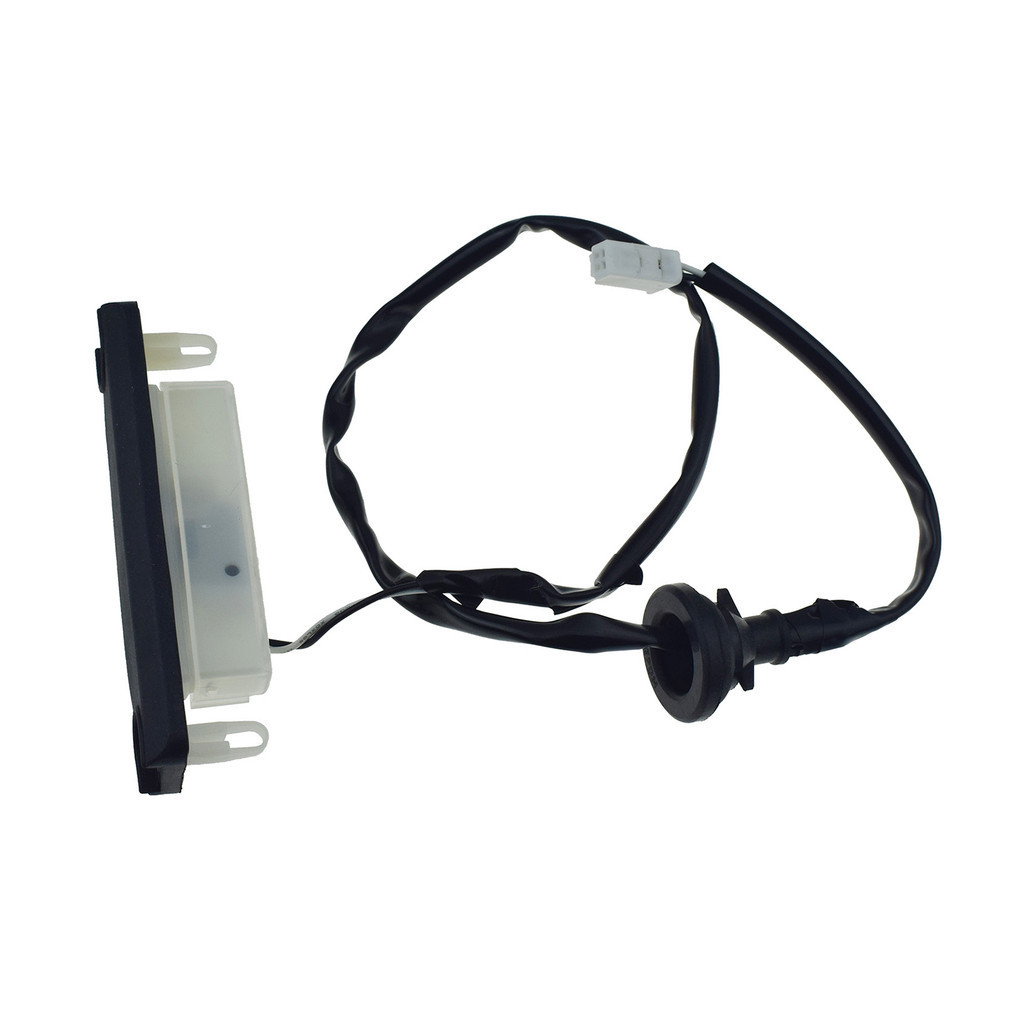 สวิตช์ฝากระโปรงหลัง สําหรับ Lexus RX330 RX400h LS460 LS600h GS350 ...