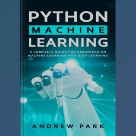 หนังสือ Python Machine Learning | Shopee Thailand