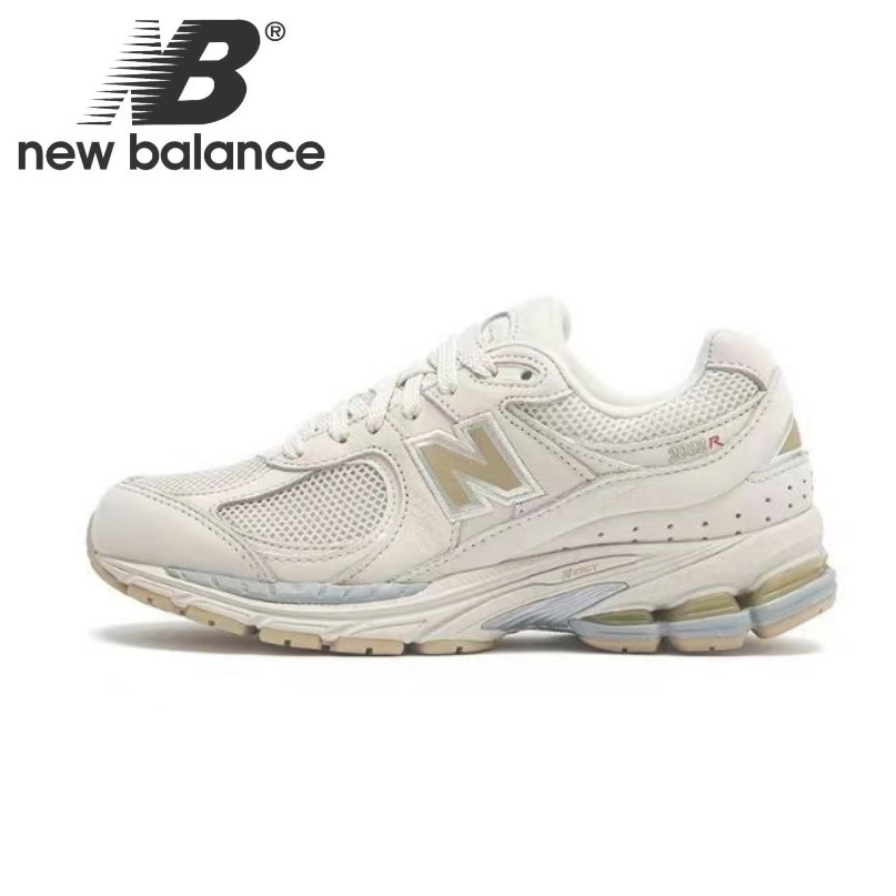 ♞ของแท้ 100% New Balance NB 2002R รองเท้าวิ่งผู้ใหญ่ | Shopee Thailand