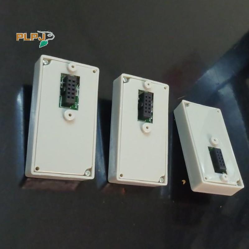 Plpj มันสามารถใช้ Universally: LC-M02E LC-M2E VFD-M ใหม่ Delta Inverter ...