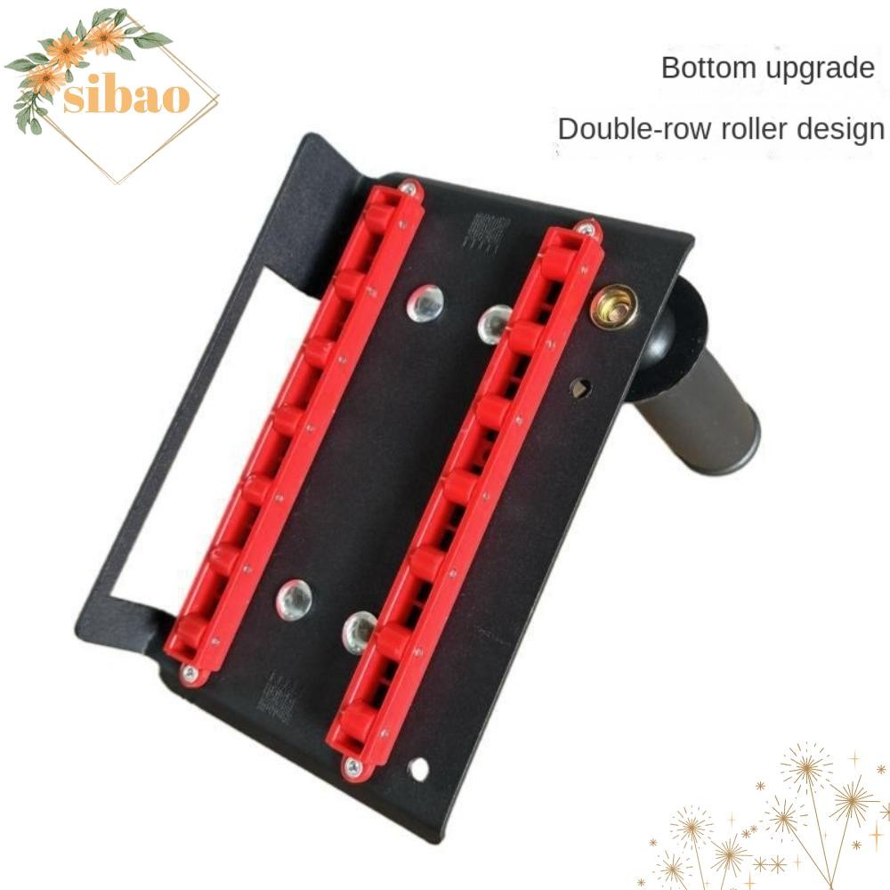 Sibao 45° ตัดลบมุม, เครื่องมือลบมุม, ขาตั้งเครื่องบดมุม 45 องศา ...