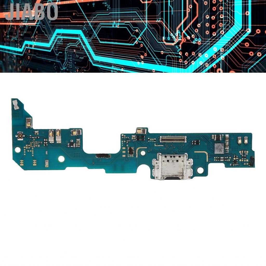 Jiabo PCB tail plug usb ตัวเชื่อมต่อ Dock Charging Dock สำหรับ Samsung ...