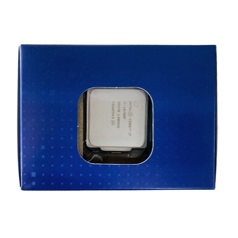 for Intel/Intel I5 12600K Cup Core I5 12 Generation Series Processors ...