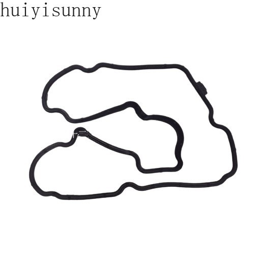 Hys NISSAN TEANA J31 VQ23+VQ35 ปะเก็นฝาครอบวาล์วเครื่องยนต์ MADE IN JAPAN | Shopee Thailand