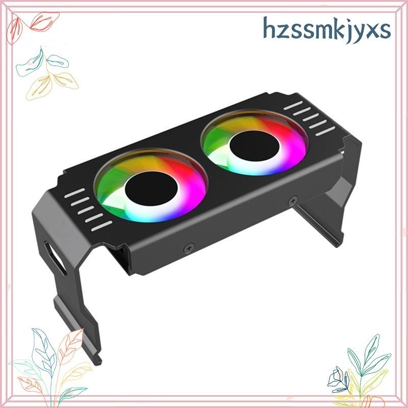 โมดูลหน่วยความจําคอมพิวเตอร์ PC DDR4 DDR5 Overlock Dual ARGB Sync PWM ...